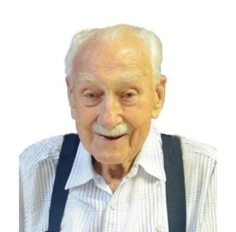 Raymond Dennis | News, Sports, Jobs - Lawrence Journal-World: news ...